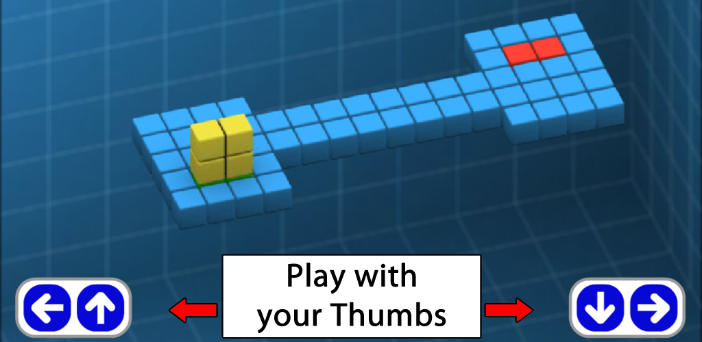 DuBlox - App on Amazon Appstore