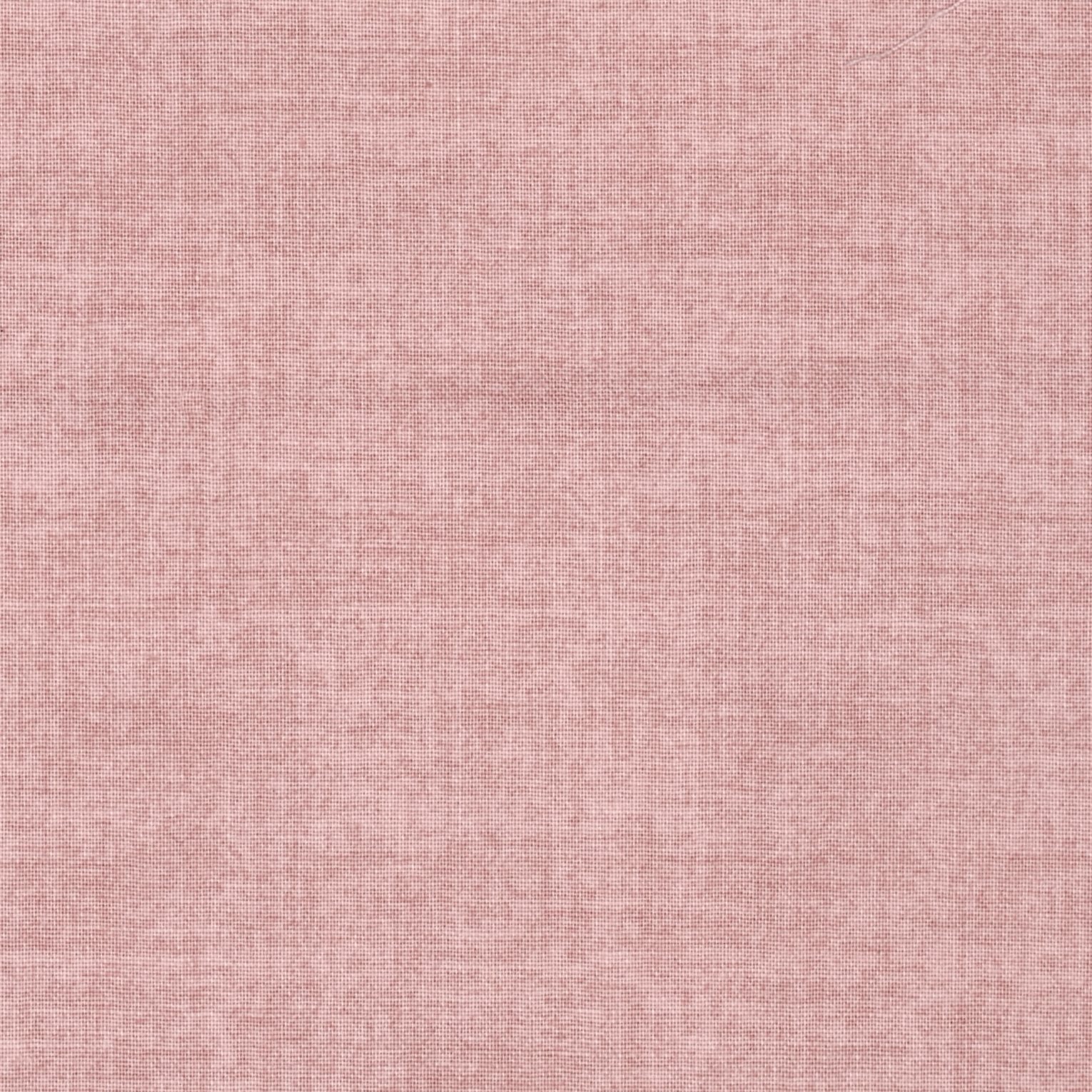Soft Pink Fabric Texture