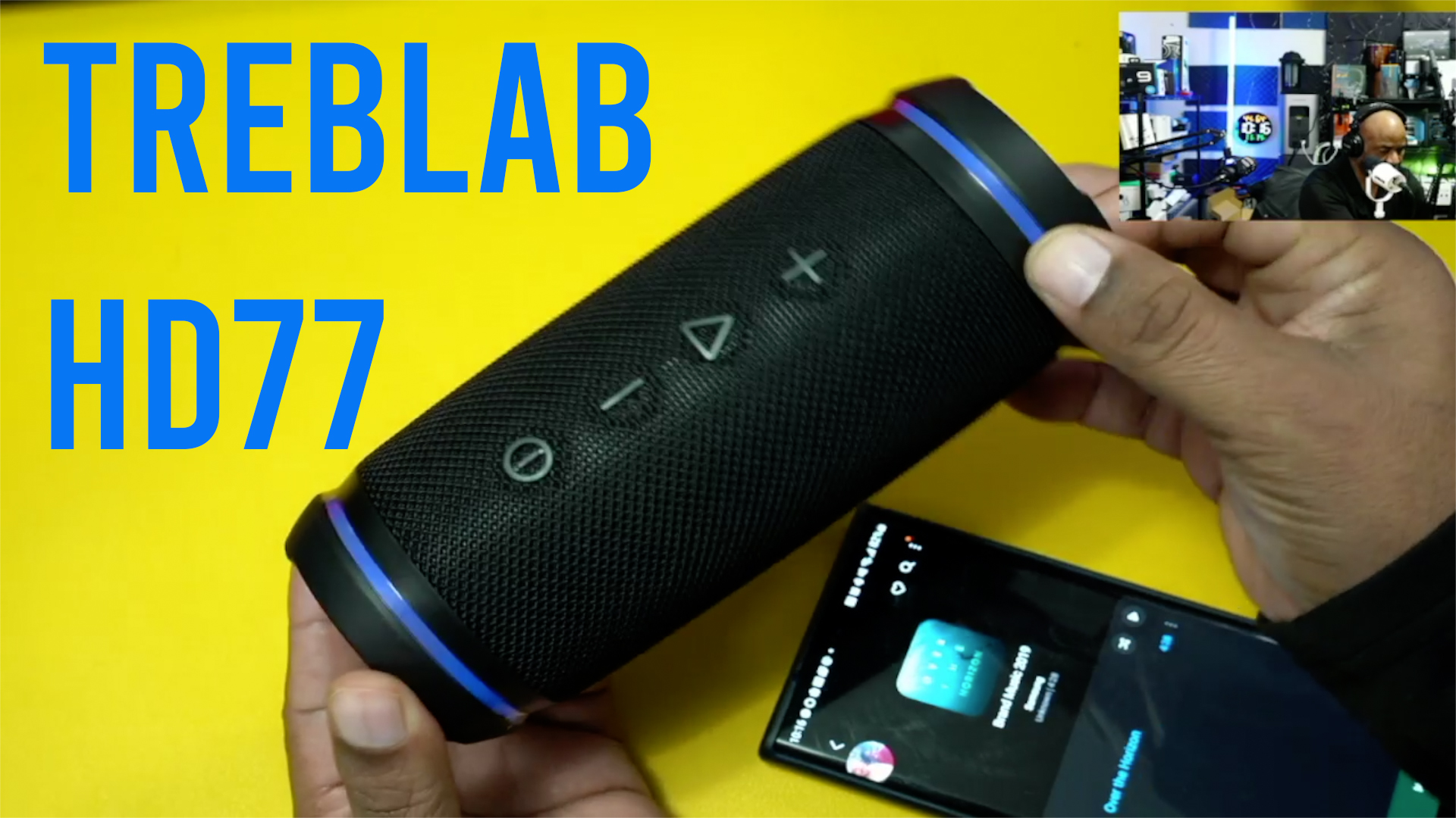 Rome Knows Tech - Home & Office's Amazon Page