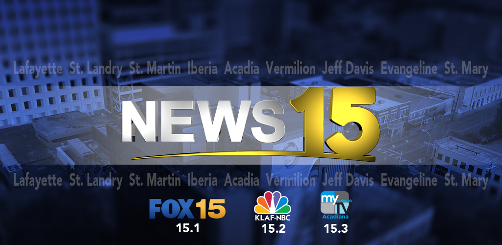 News15 - KADN/KLAF:Amazon.com:Appstore for Android