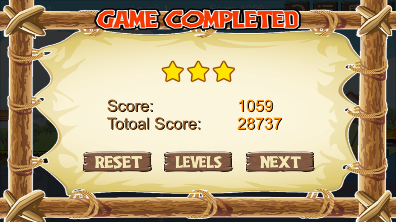 Dump Truck Challenge FREE - App on Amazon Appstore