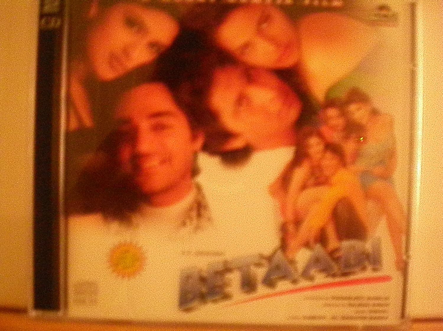 Betaabi - Amazon.com Music