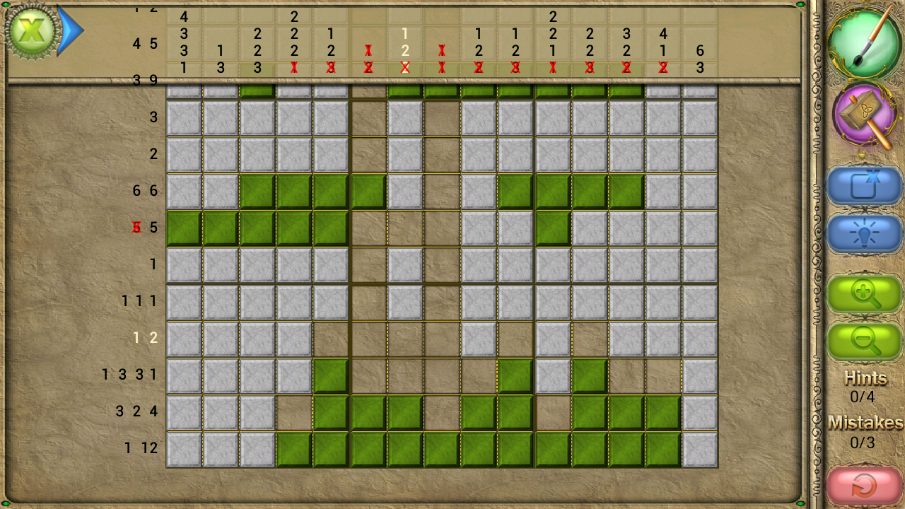 FlipPix Jigsaw - Paris - App on Amazon Appstore