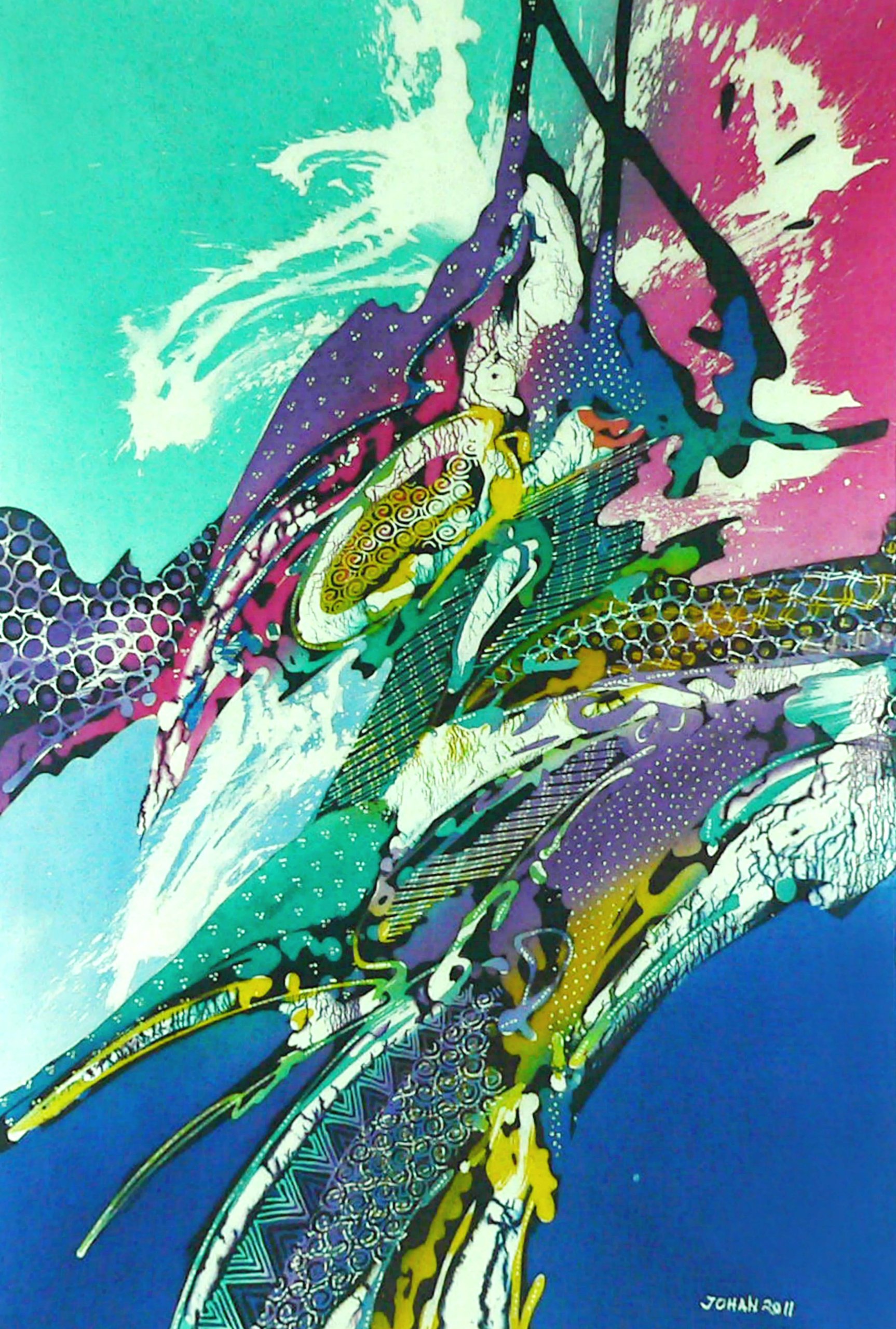 Batik Abstract Designs Abstract Batik Images Free Download On