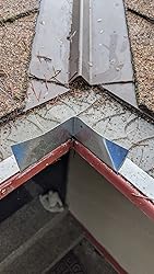 Superior Gutter Guards | NEW Raised Stainless-Steel Screen Technology ...