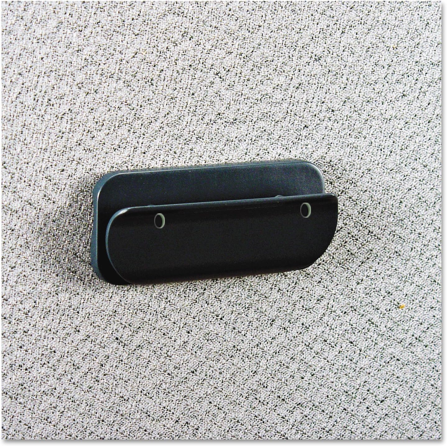 Amazon.com: Universal Recycled Plastic Partition Clip : Home & Kitchen