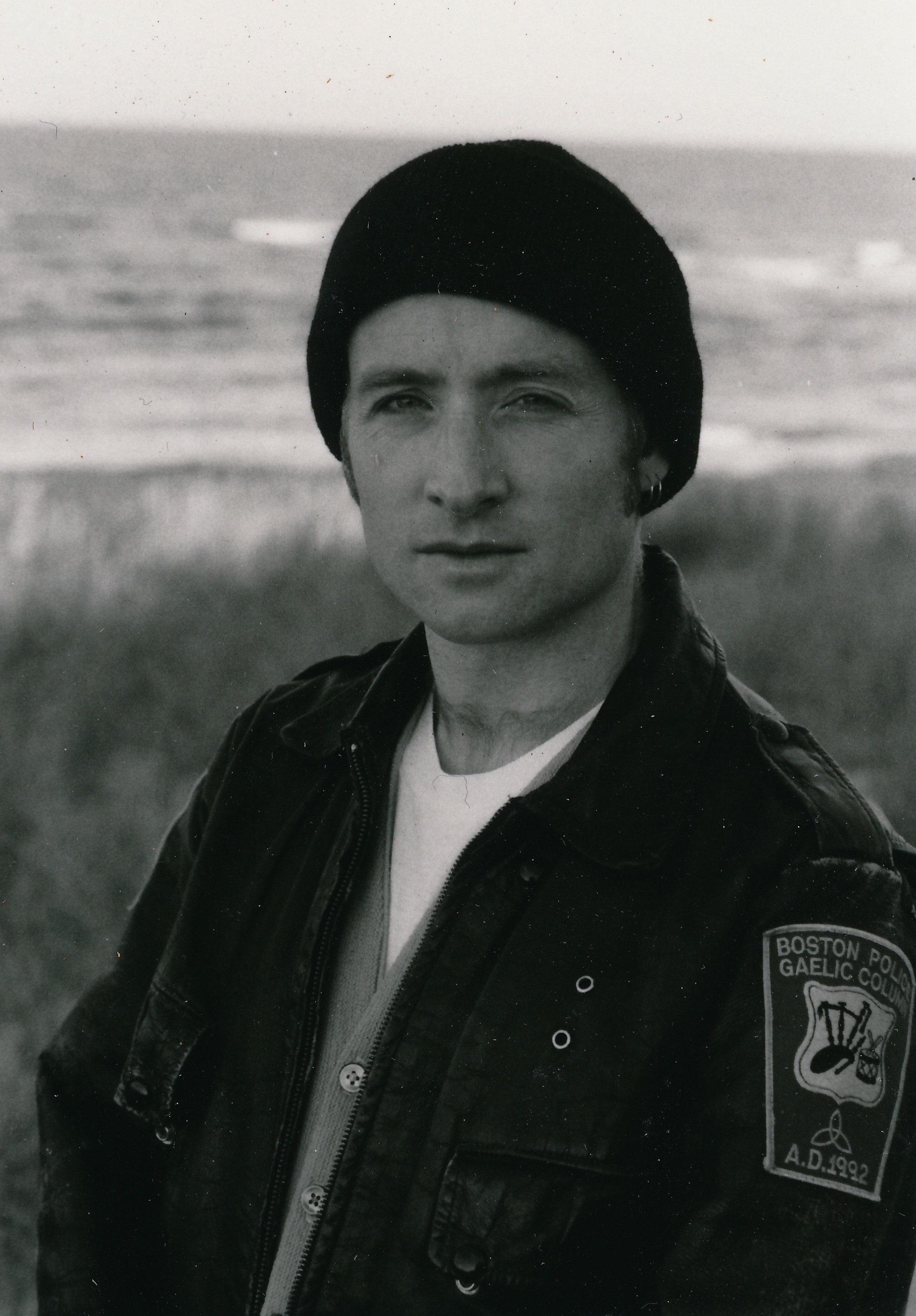 Amazon.com: Serpents in the Cold (The Boston Saga, 1): 9780316323451: O ...