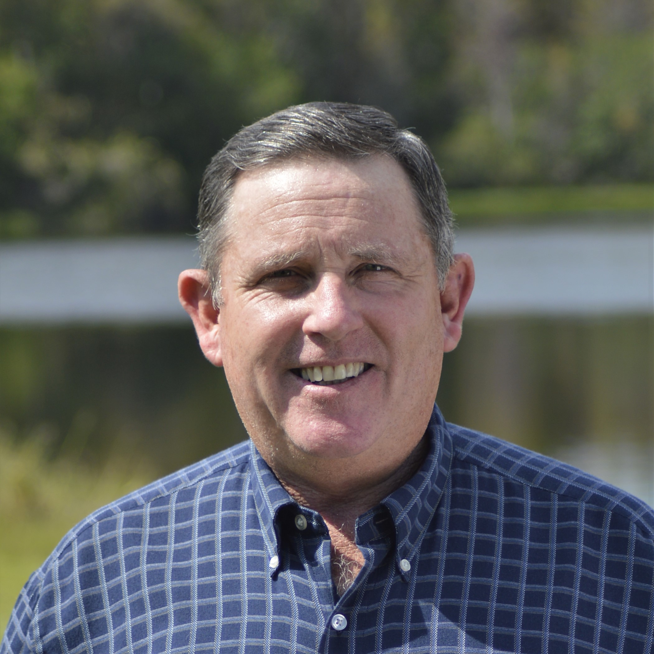 Mark Koger's Instagram, Twitter & Facebook on IDCrawl