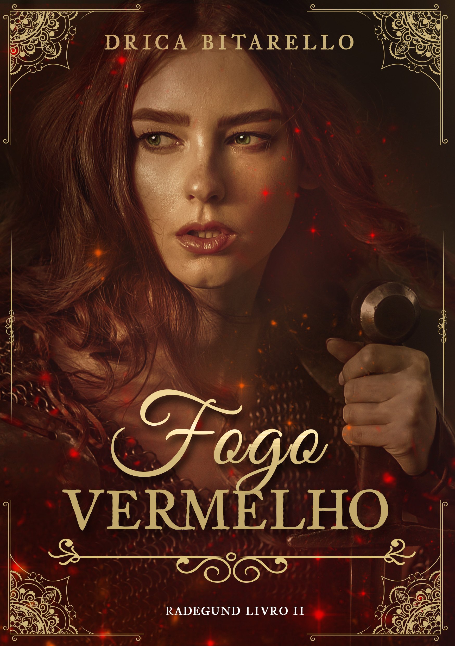 Howard Zee's Instagram, Twitter & Facebook on IDCrawl