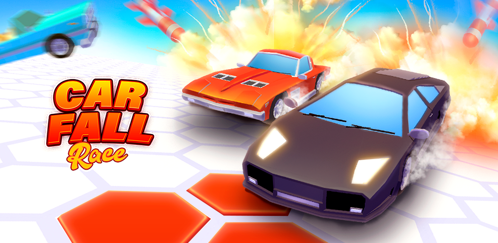 Cars Battle: Falling Arena:www.amazon.com:Appstore for Android