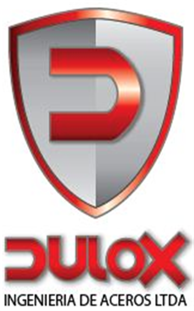 DULOX - App on Amazon Appstore