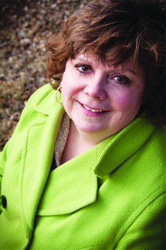 Amazon.co.uk: Elizabeth Dudak: books, biography, latest update
