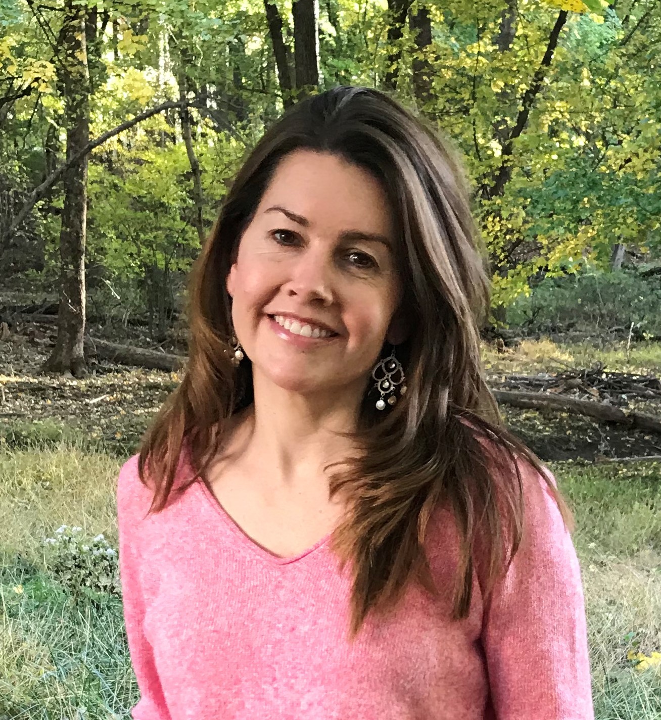 Amazon.com: Kate Cooch: books, biography, latest update