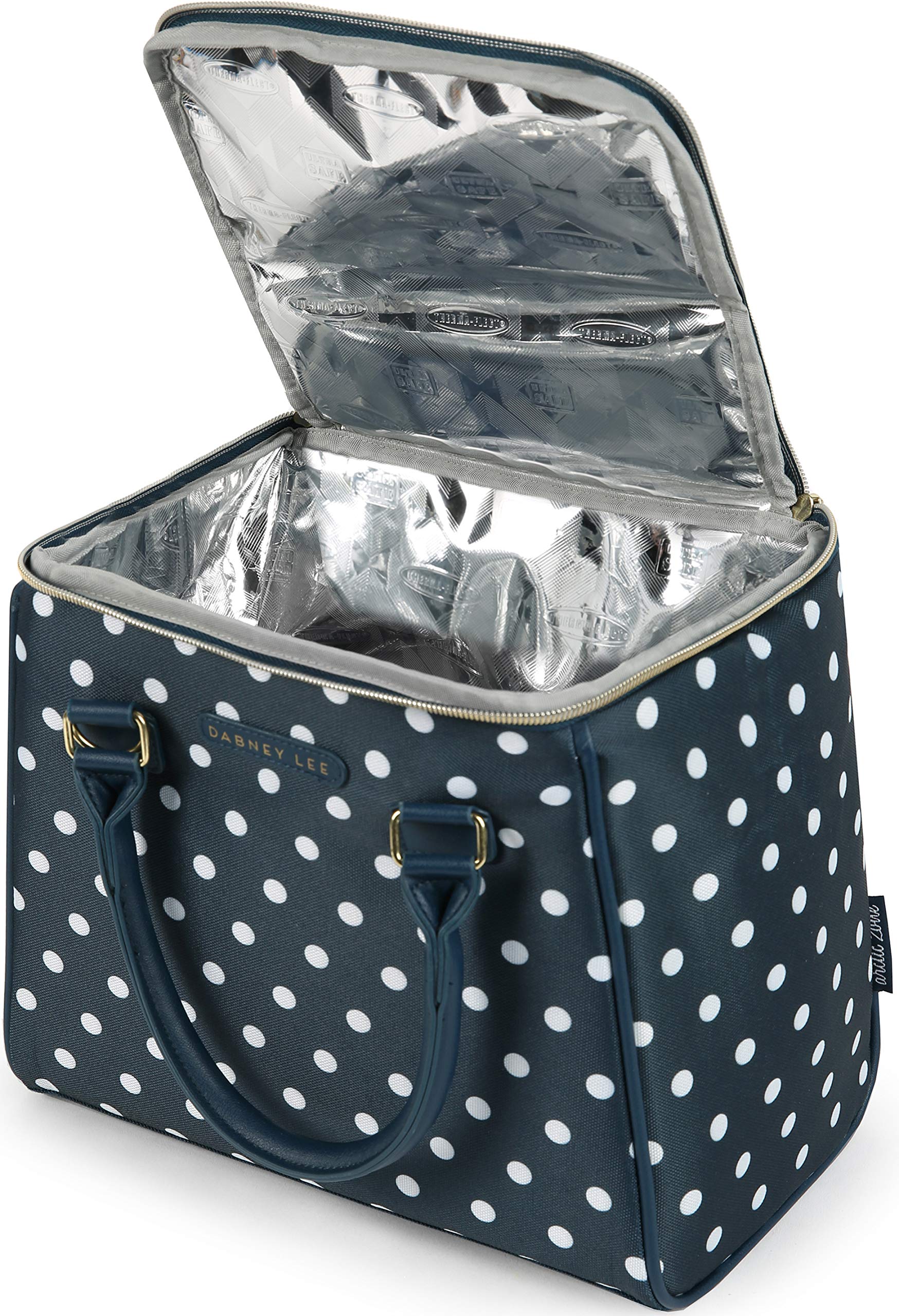 Arctic Zone Dabney Lee | atelier-yuwa.ciao.jp