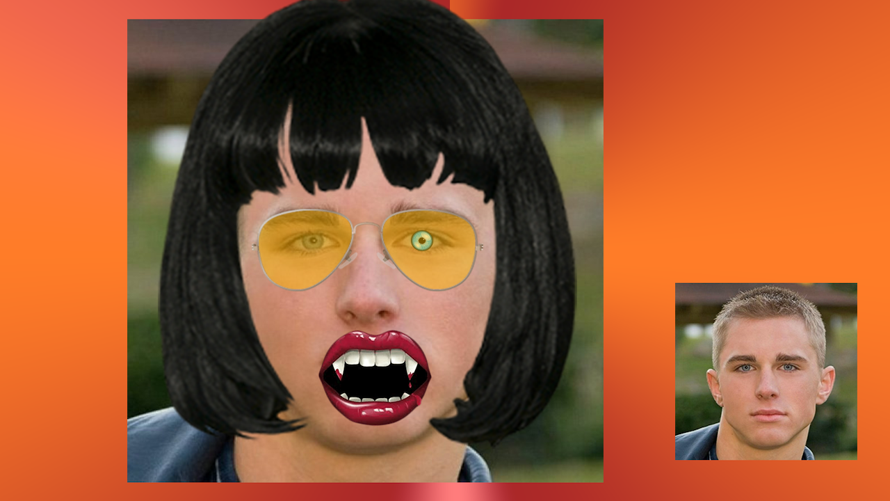 Cartonizer - App on Amazon Appstore