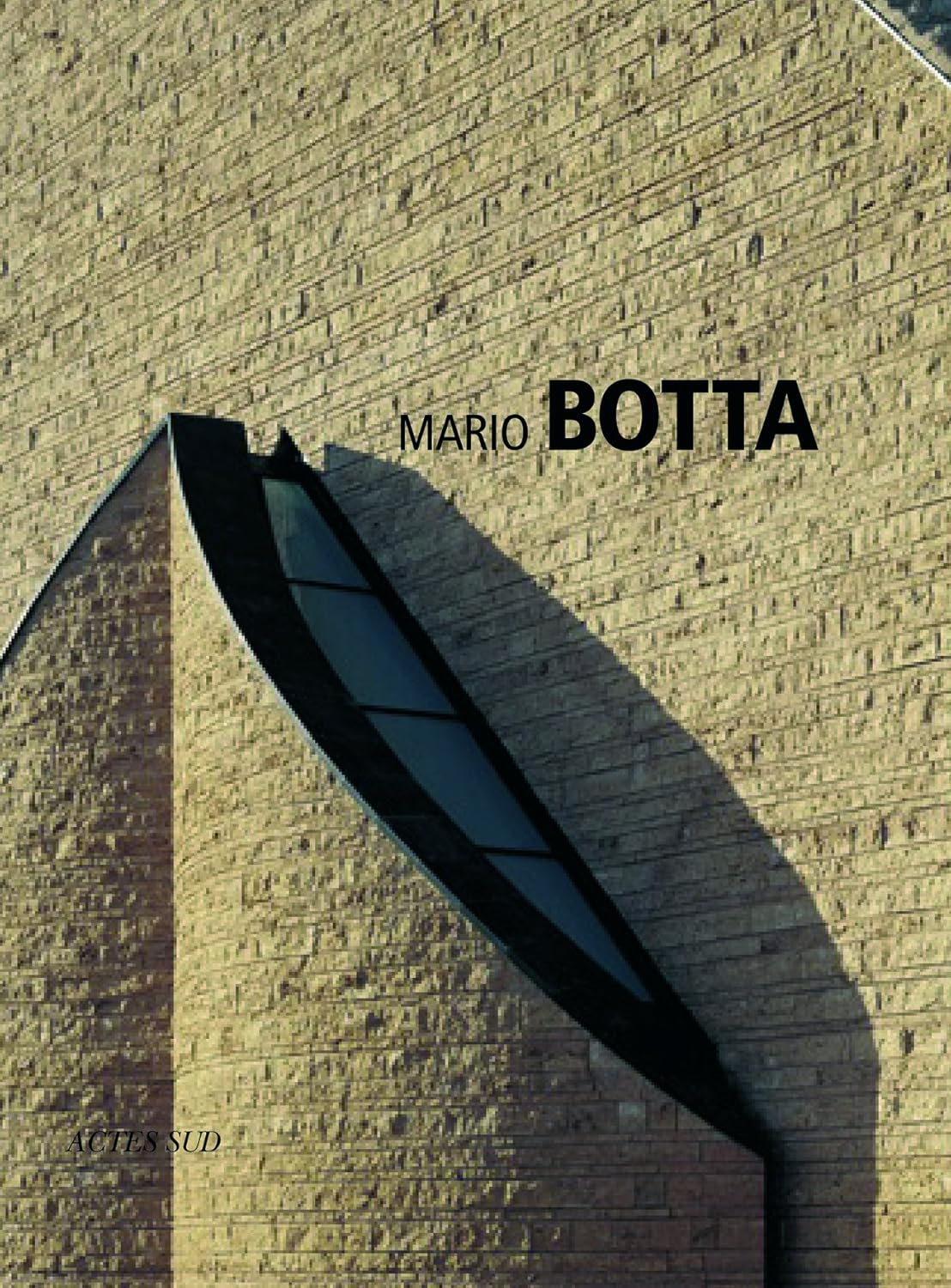 Amazon.com: mario botta (ARCHITECTURE): 9782742783427: Alessandra Coppa ...