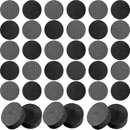 Amazon.com: Bosmere Pot Toes, Plant Pot Risers for Indoor and Outdoor ...