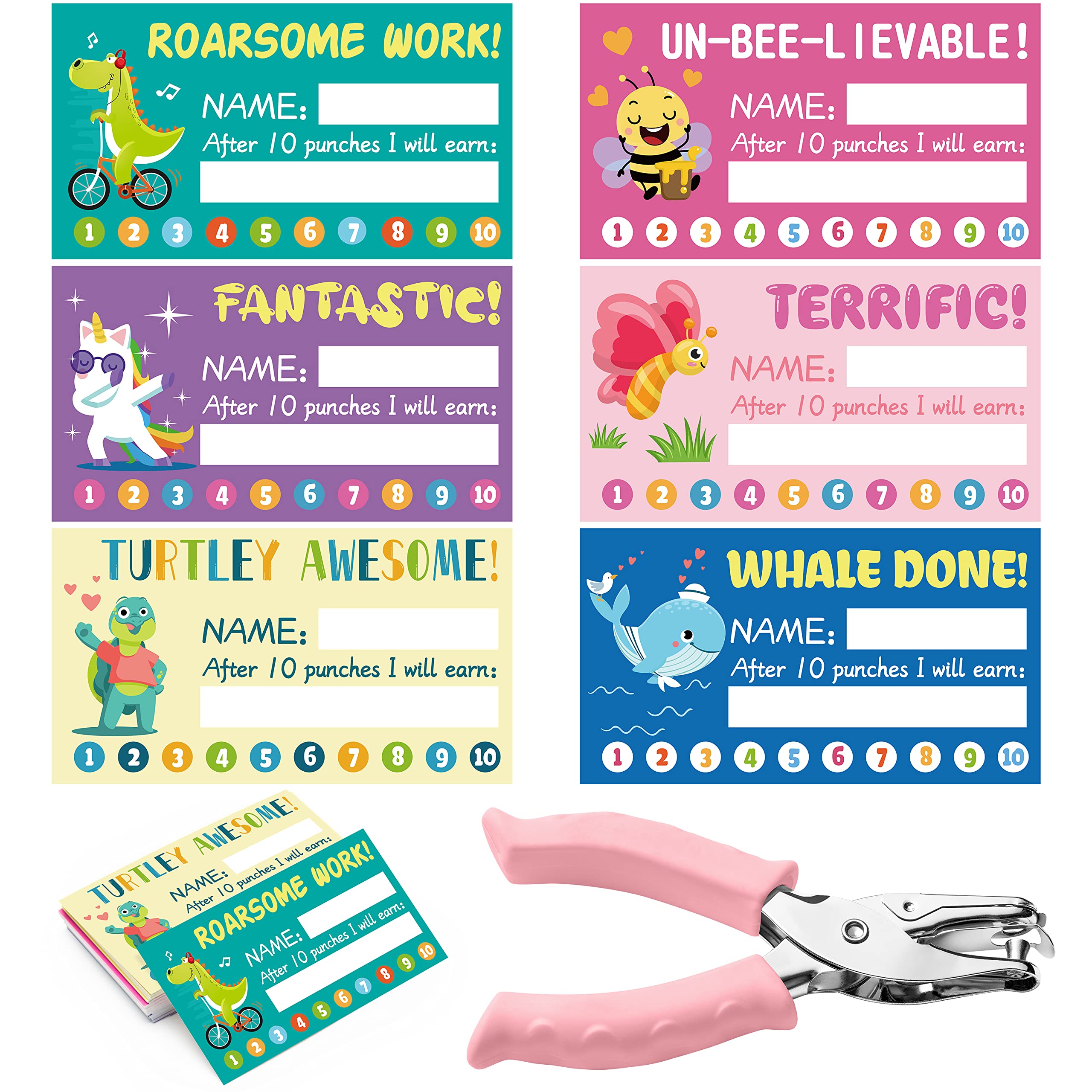 Punch Positive Synonym at William Noland blog