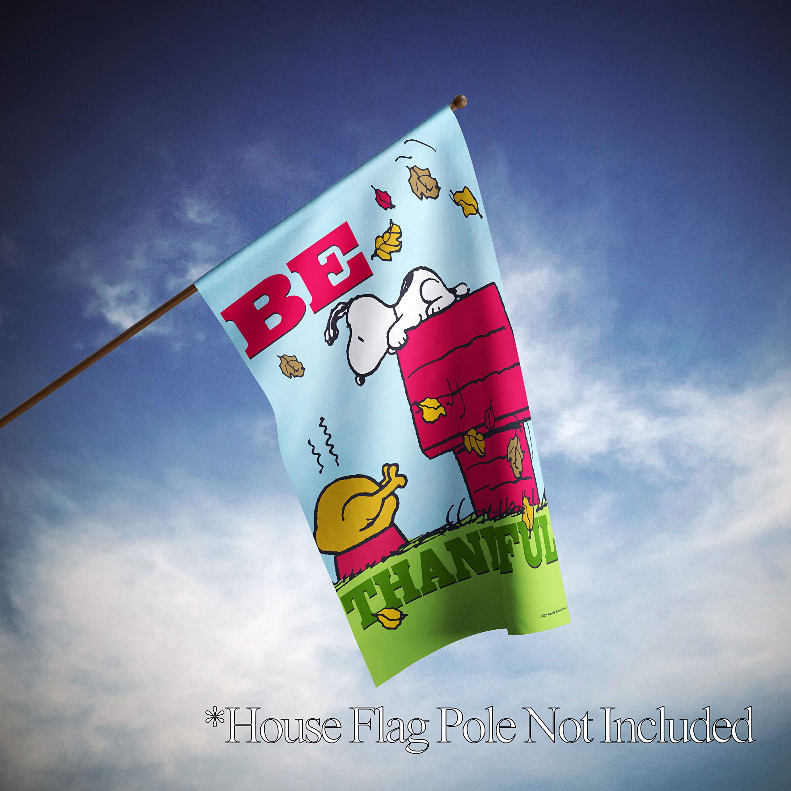 Snoopy House Turkey 15 Snoopy Dog House Stock Photos, High Res