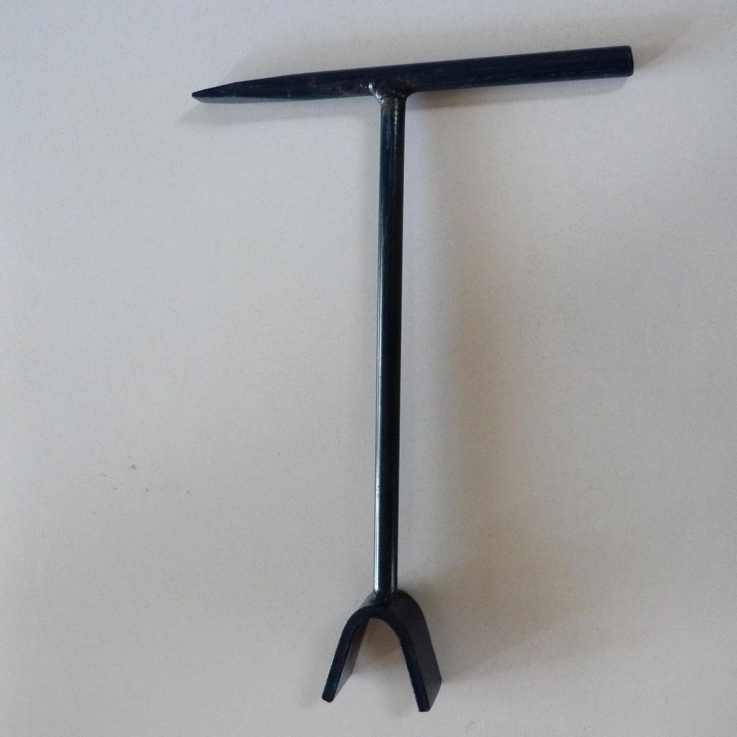 Neish Tools Mini Stopcock Key 10" : Amazon.co.uk: DIY & Tools