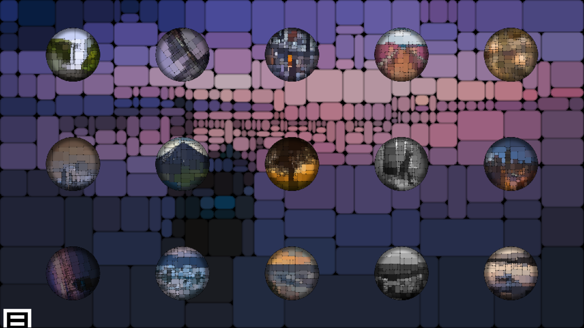 Hacky Sounds and Ringtones - App on Amazon Appstore