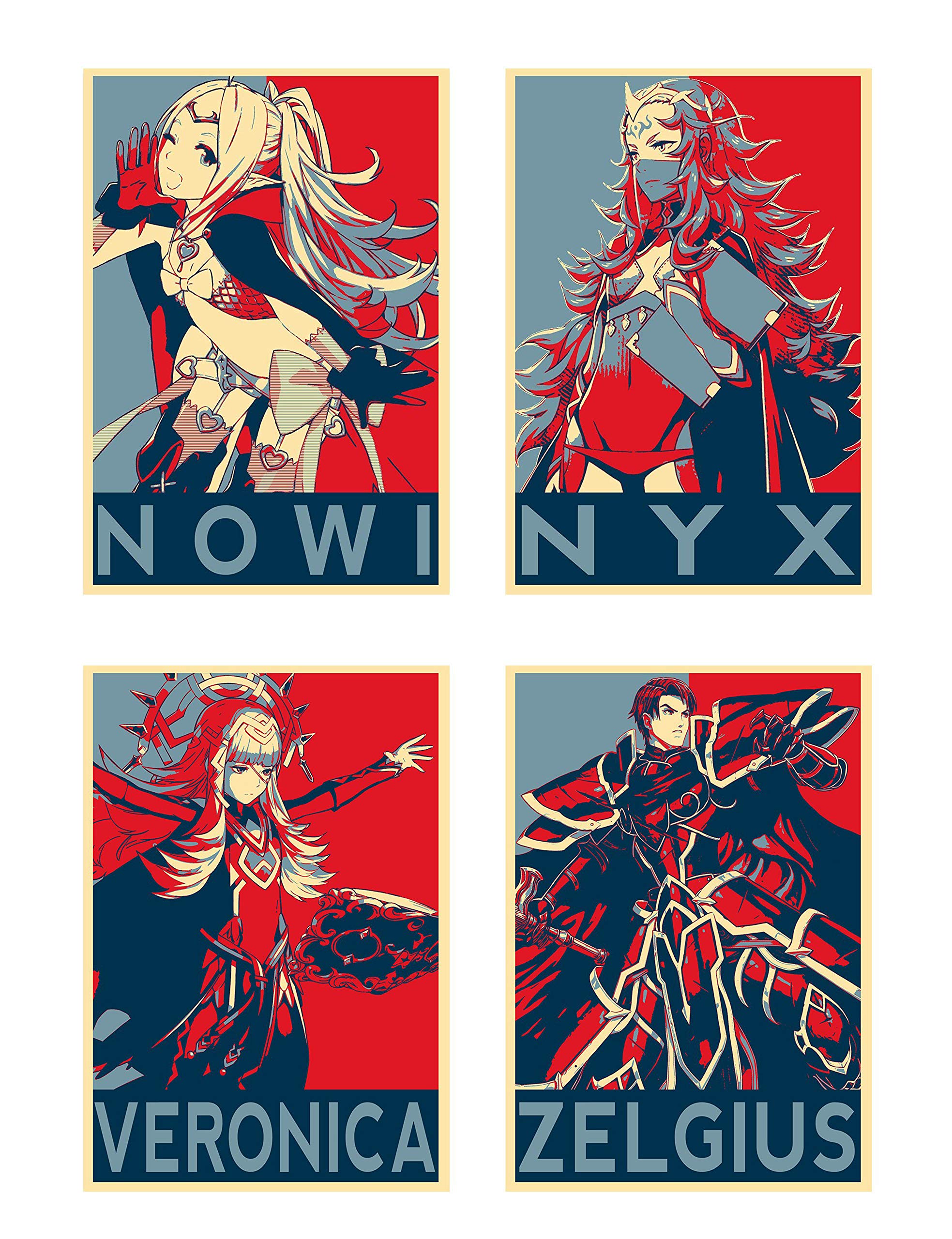 Zelgius Fire Emblem Fire Emblem Characters Fire Emblem