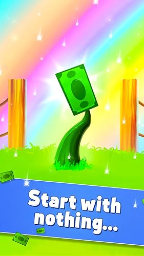 Money Tree - App on Amazon Appstore