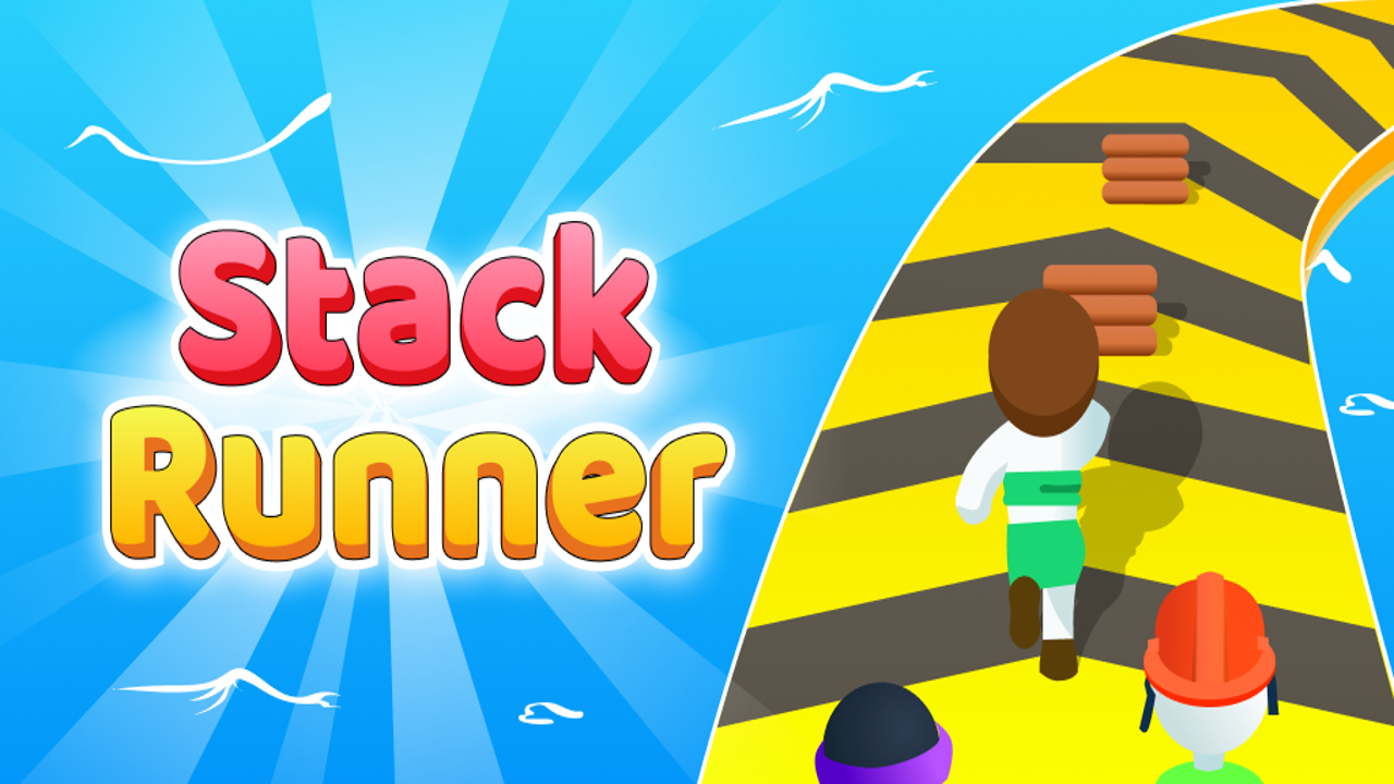 Robux Shortcut: Roblominer Adventure Run Game:www.amazon.com:Appstore ...