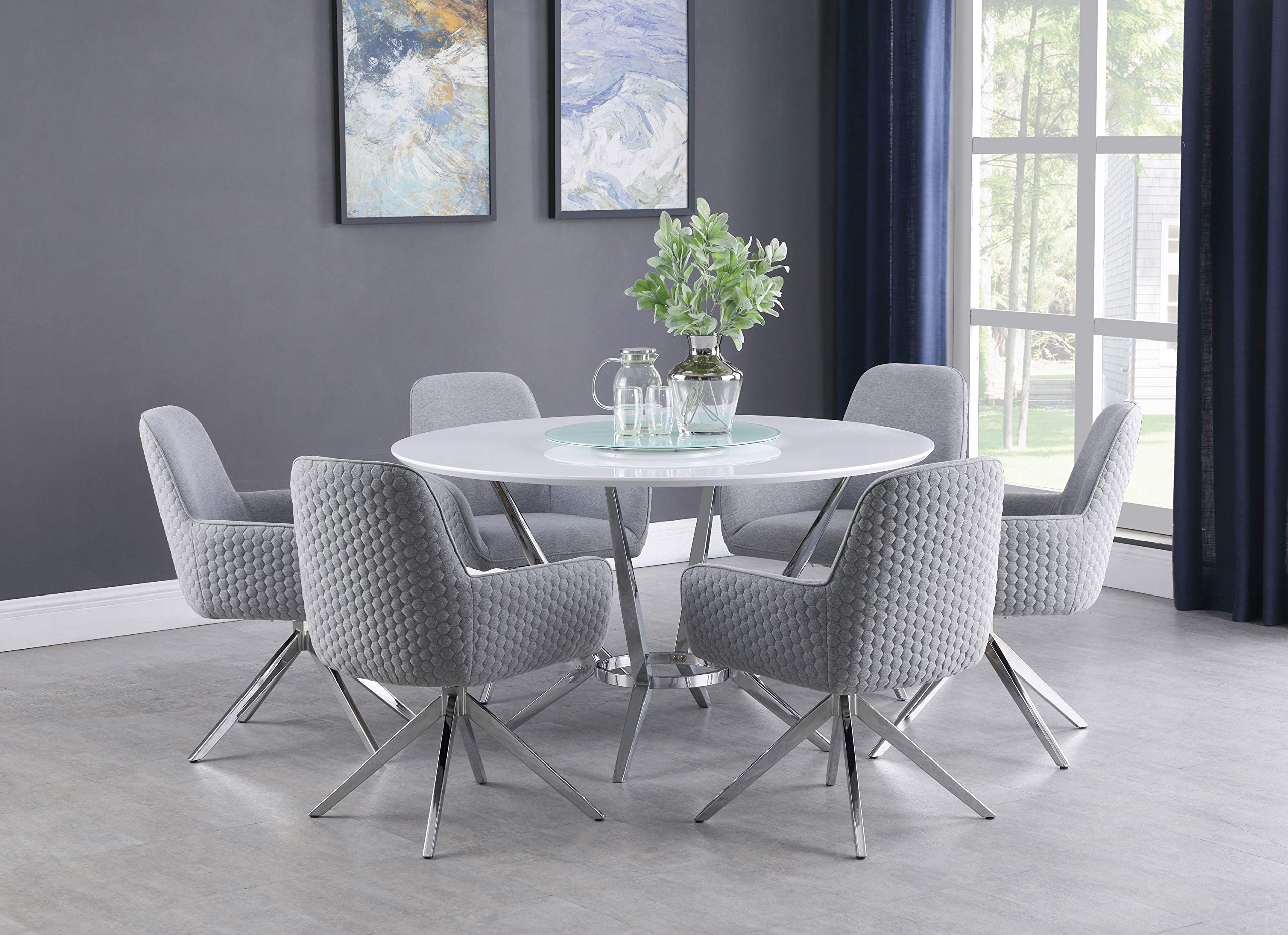 Coaster Dining Room