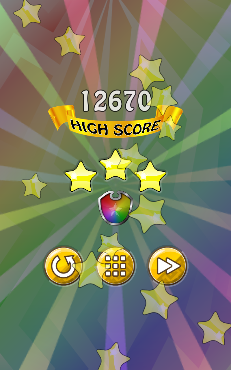 Crayon Maze Lite - App on the Amazon Appstore