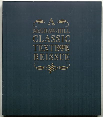 Mechanical Engineering Design (Mcgraw-hill Series in Mechanical ...