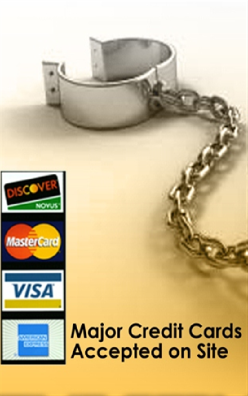 Bonding By Meme - App on Amazon Appstore