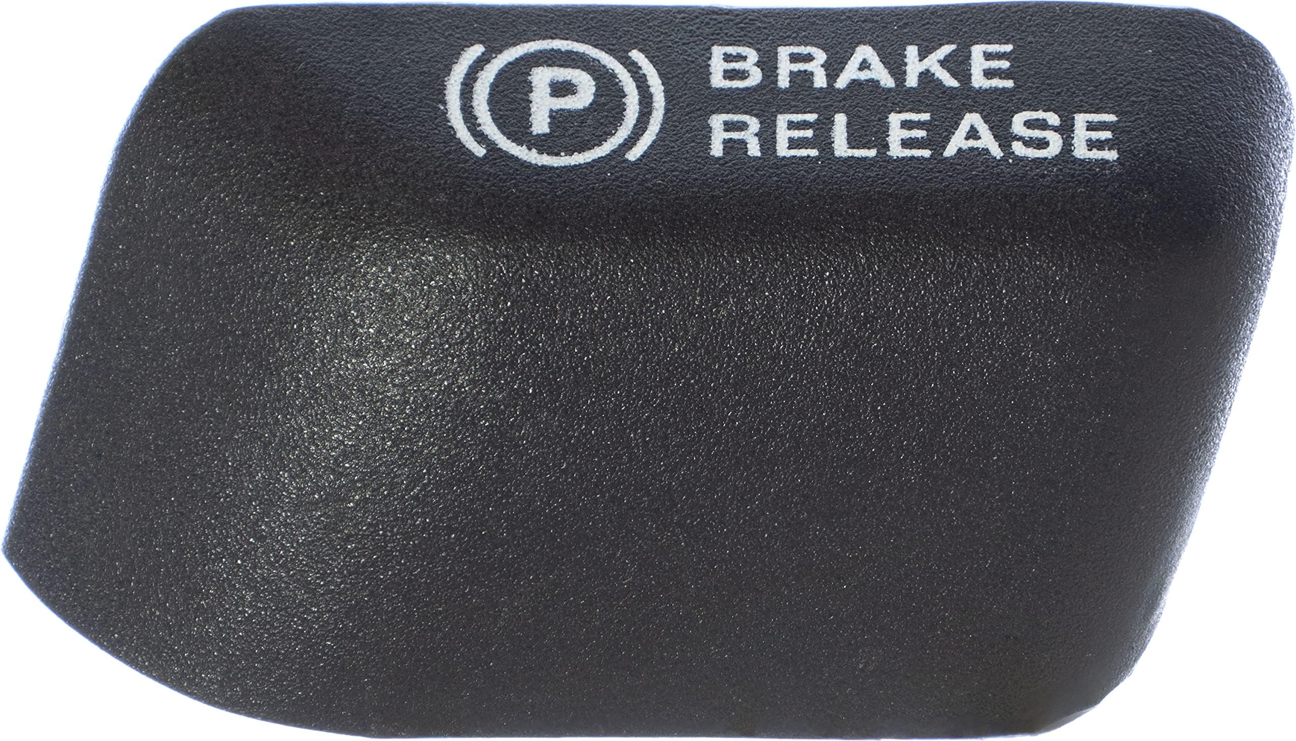 Amazon.com: Dorman 74449 Emergency Brake Release Handle Compatible with ...