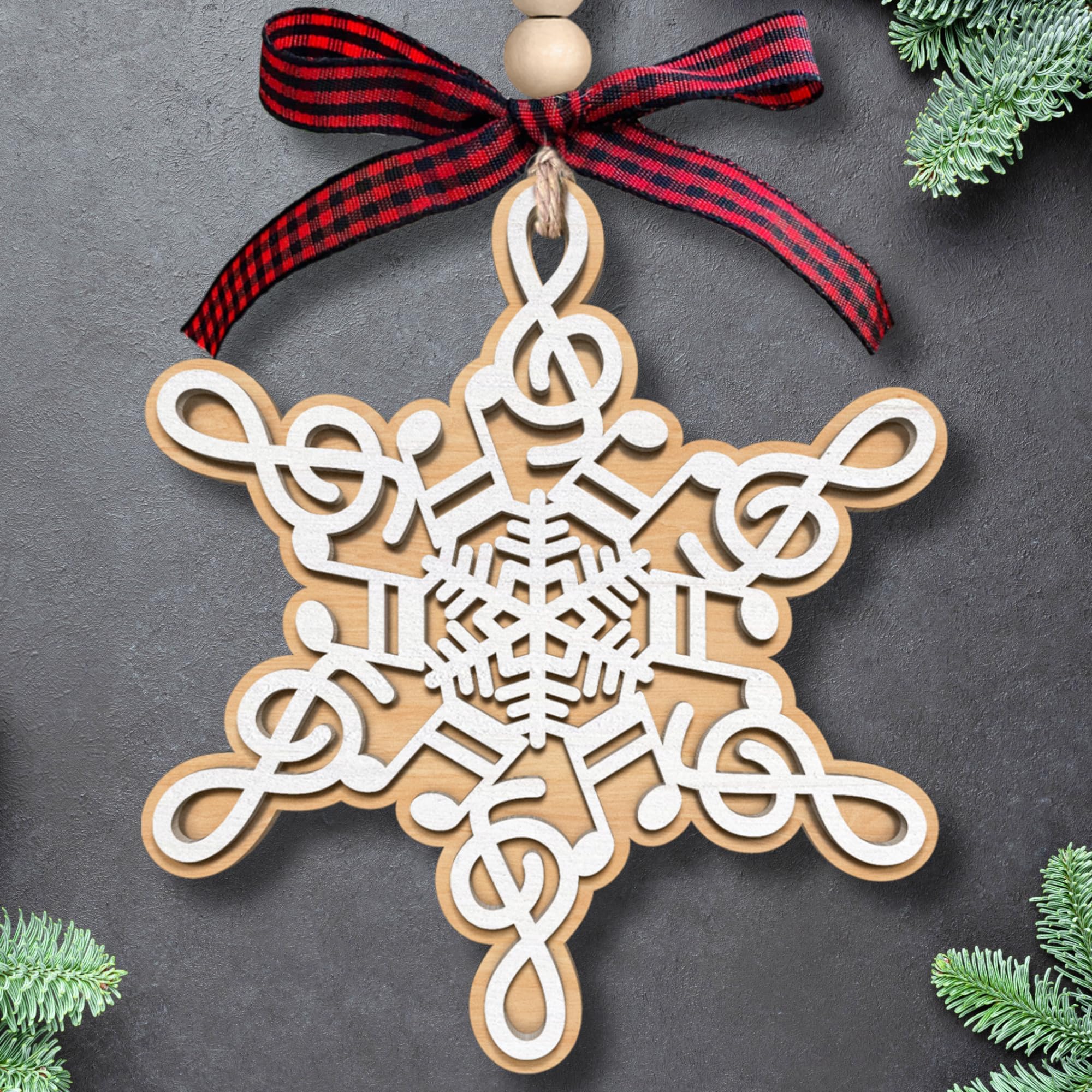 Amazon.com: GRAPHICS & MORE Vintage Sheet Music Notes Musical Score ...