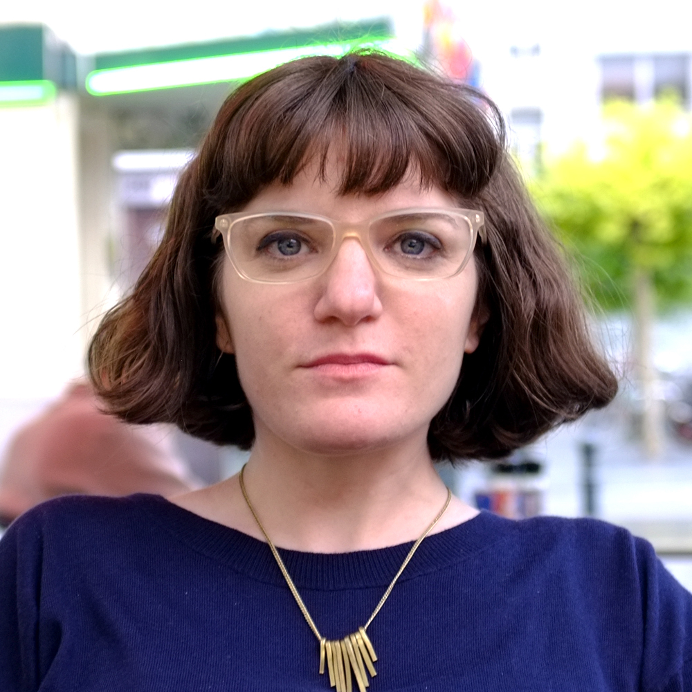 Amazon.co.uk: Emily Webber: books, biography, latest update