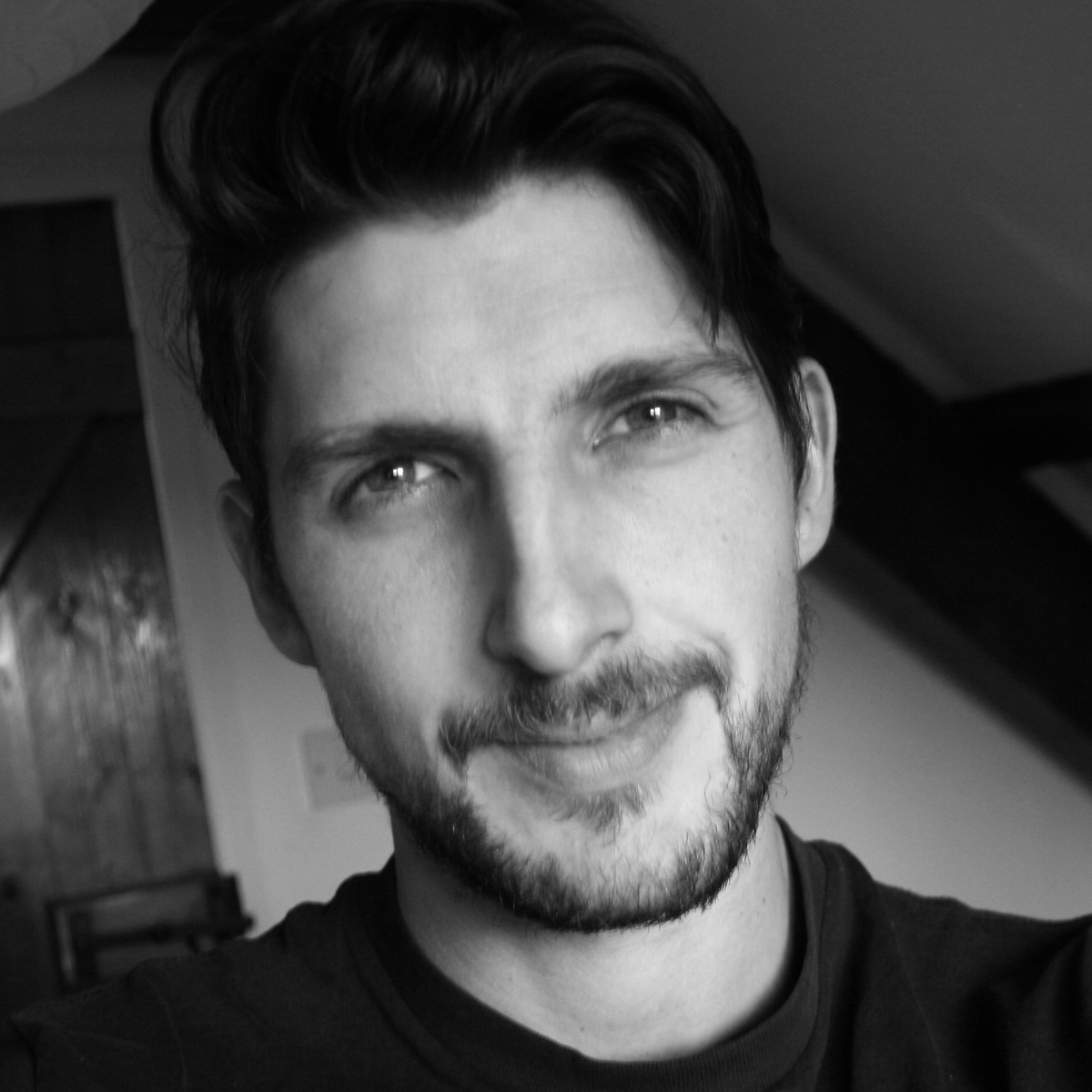 Amazon.co.uk: Peter Walters: books, biography, latest update