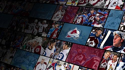 Avalanche DeskSite:Amazon.com:Appstore for Android