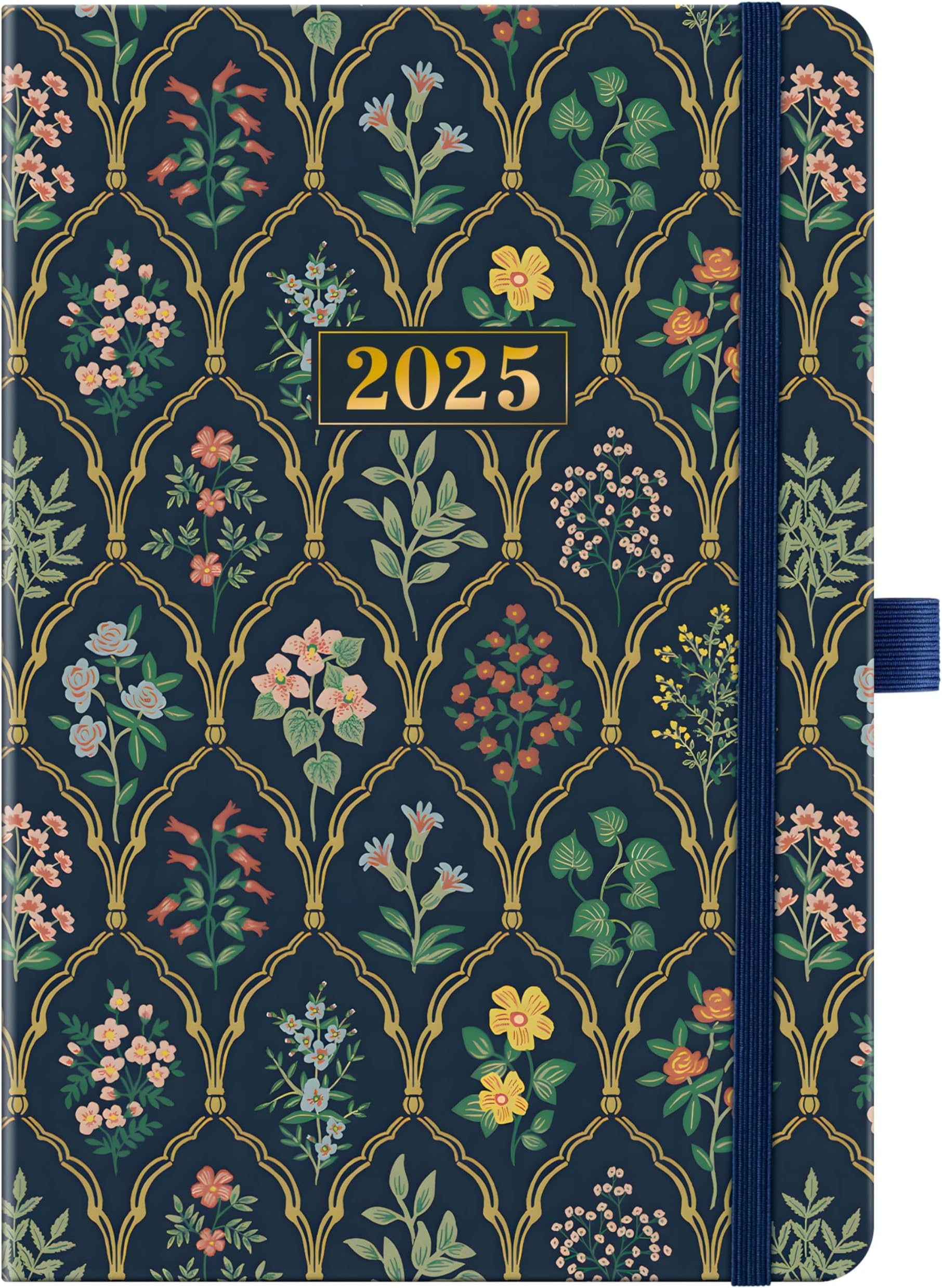 Indeme Academic Diary 2024-2025 - Diary 2024-2025 Week to View from ...