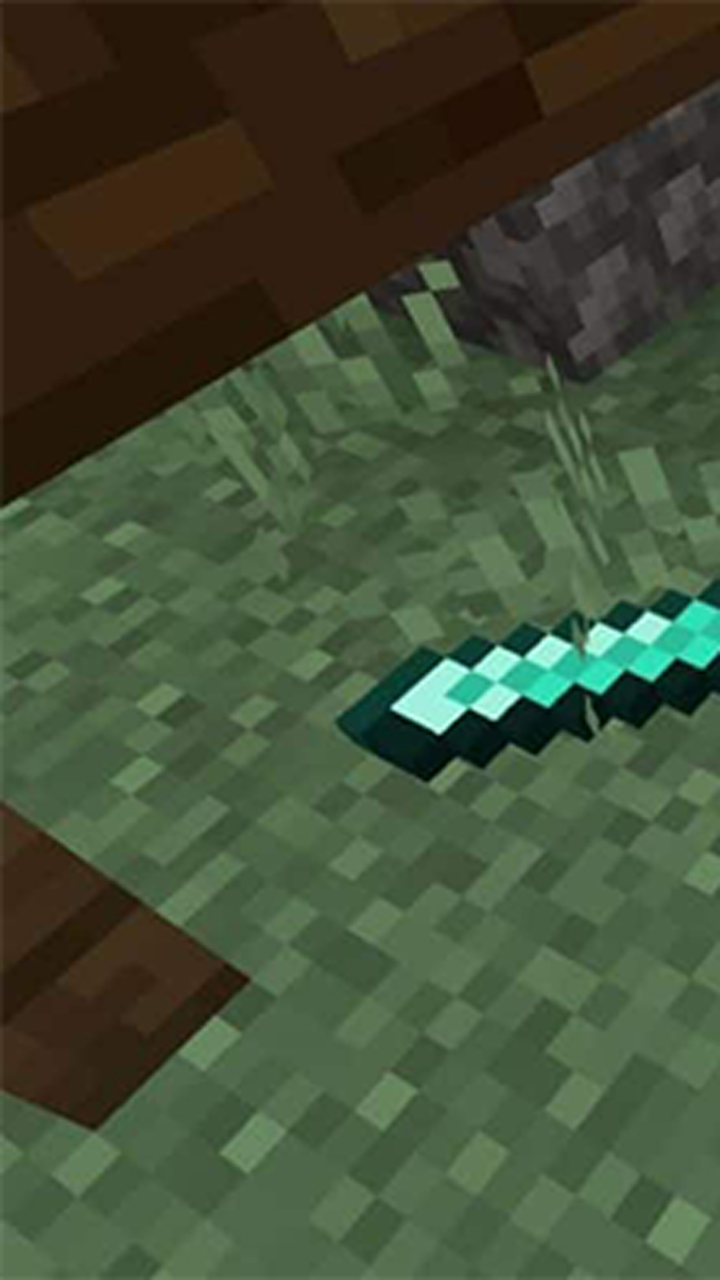 MCPE Mods - App on Amazon Appstore