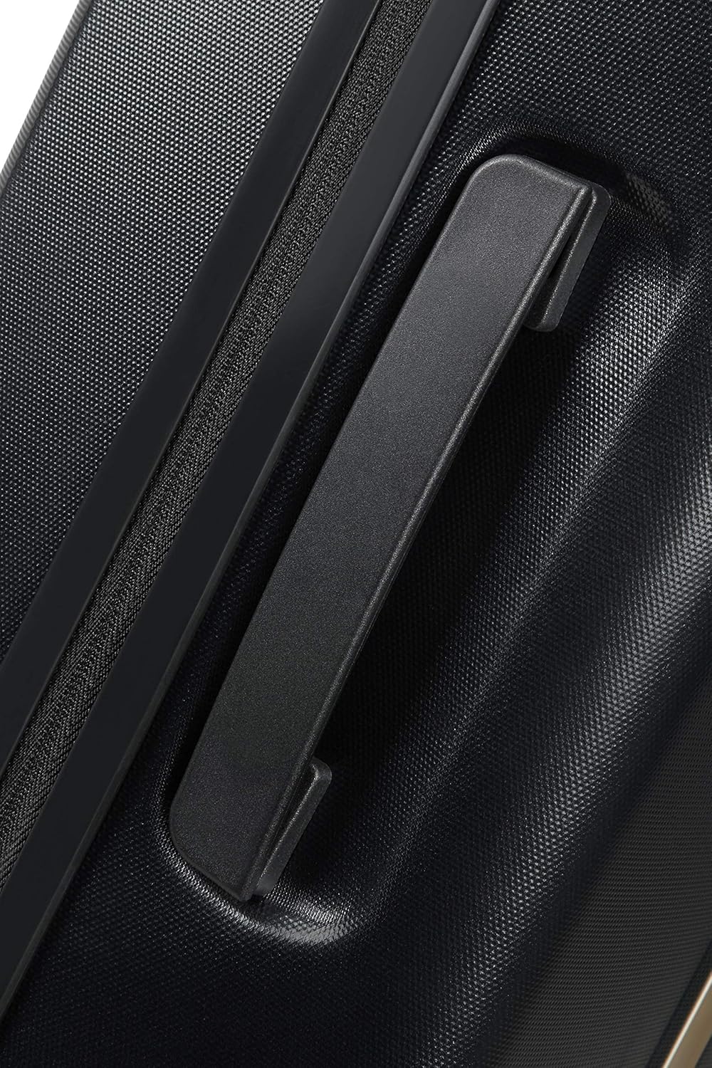 Samsonite Prodigy Spinner 55 - Lightweight 2.8 kg Nepal | Ubuy