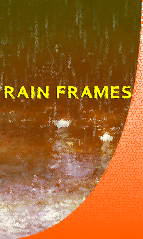 Rain Photo Frames:Amazon.com:Appstore for Android