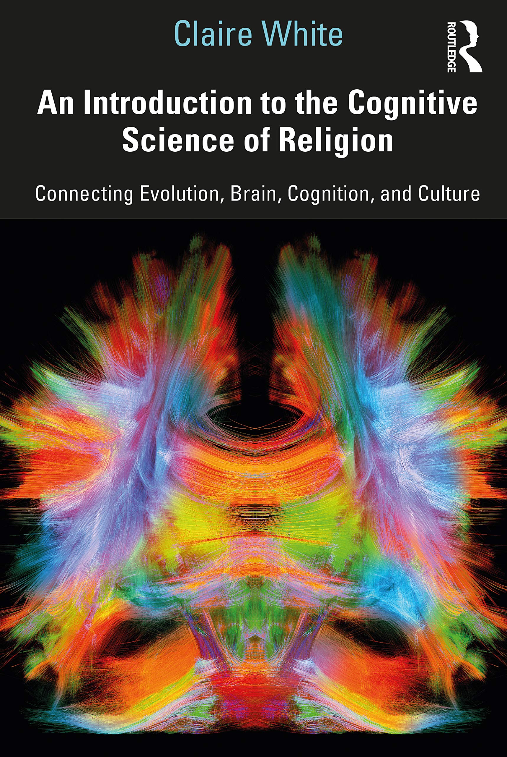 Amazon.com: An Introduction to the Cognitive Science of Religion ...