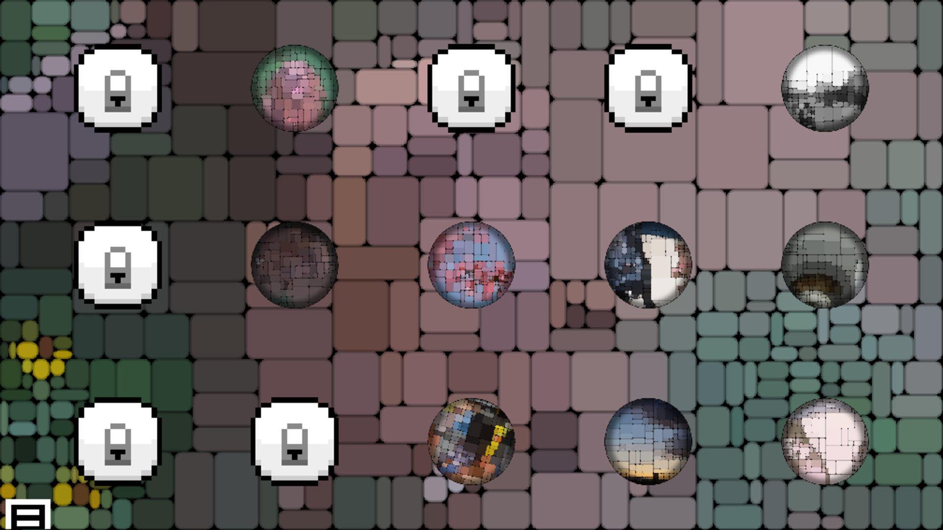 Pipe Organ Sounds & Ringtones - App on Amazon Appstore