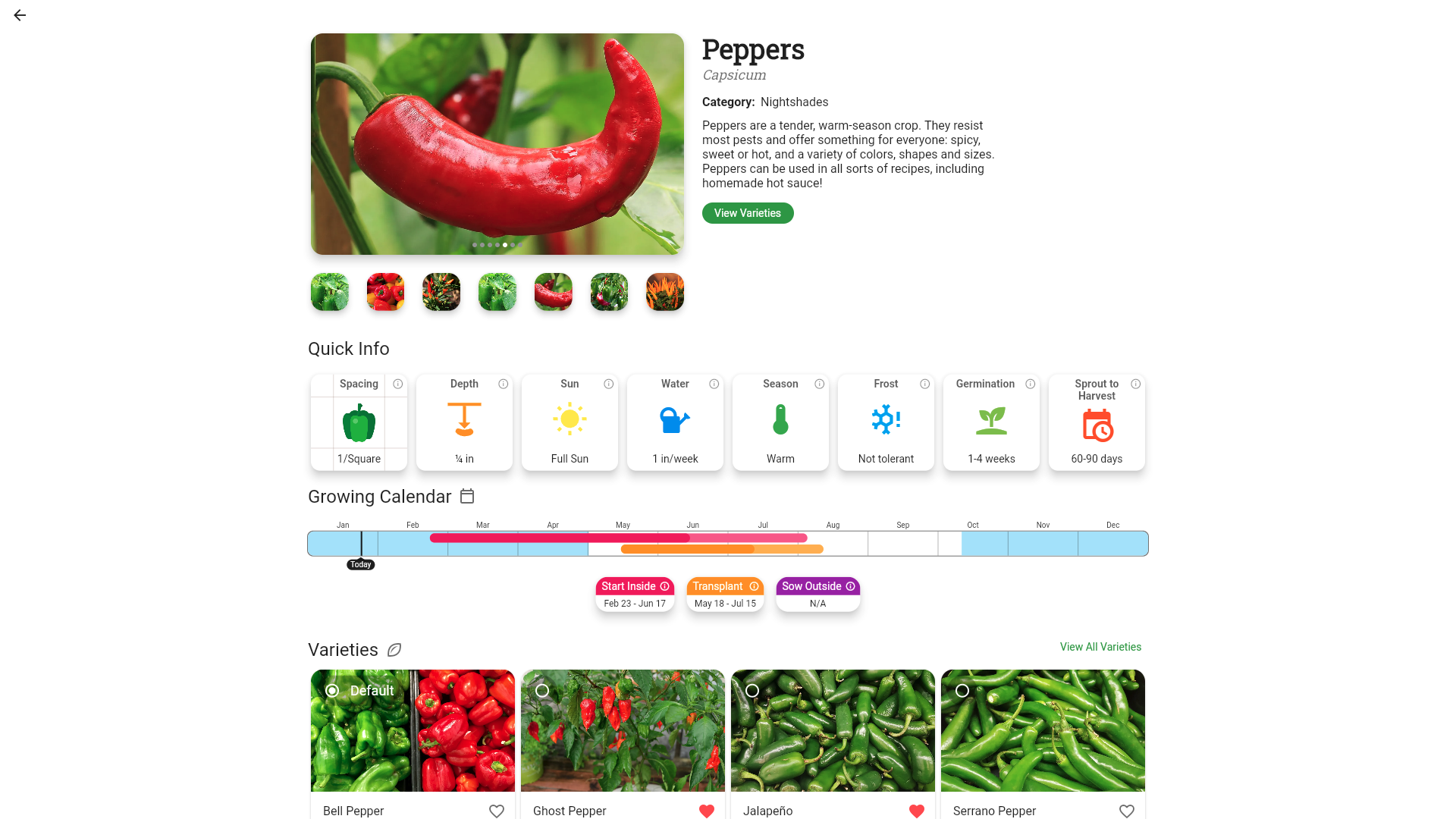 Planter:Amazon.com:Appstore for Android