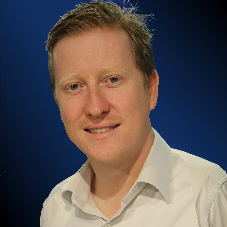 Amazon.com: Ryan Tracey: books, biography, latest update