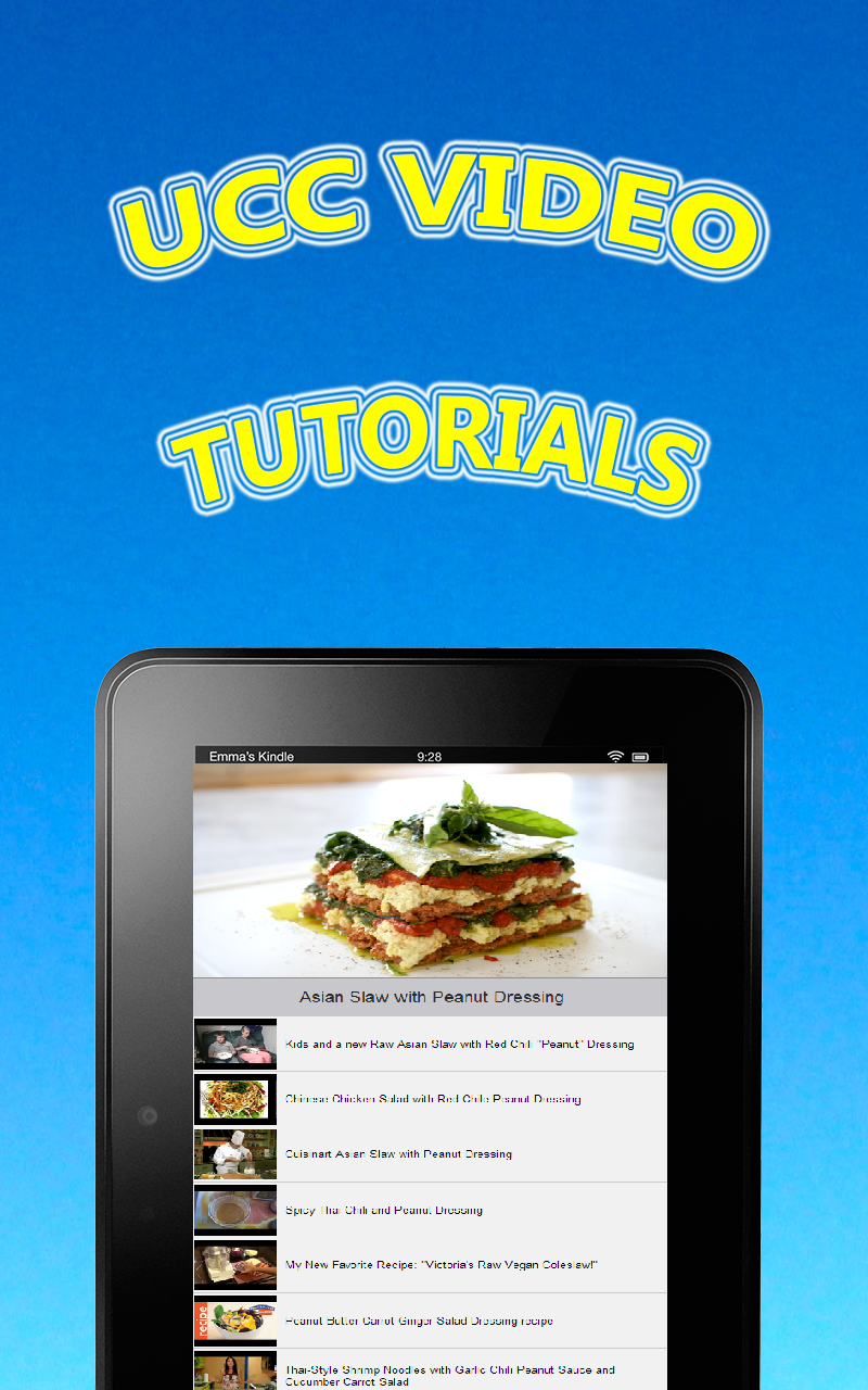 Easy Raw Main Dish Recipes - Best healthy Raw Menu Guide & Tips For ...