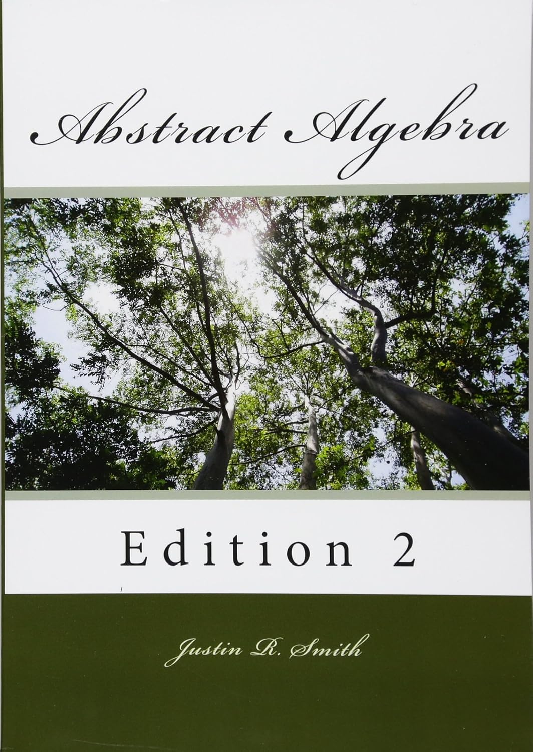 Buy Abstract Algebra Book Online at Low Prices in India | Abstract ...