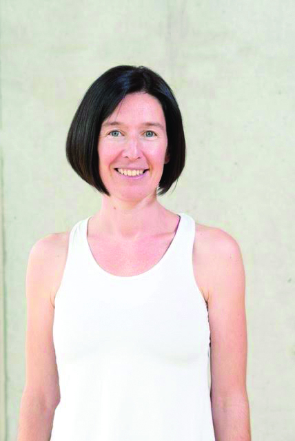 Amazon.com: Christina Siegel M.D.: books, biography, latest update