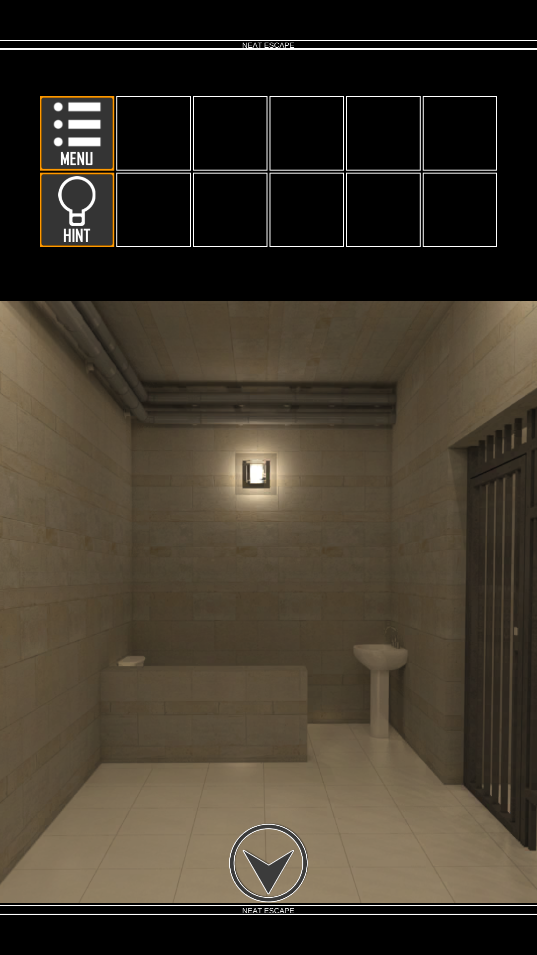 EscapeGame:NeatEscapePack3-2 - App on Amazon Appstore