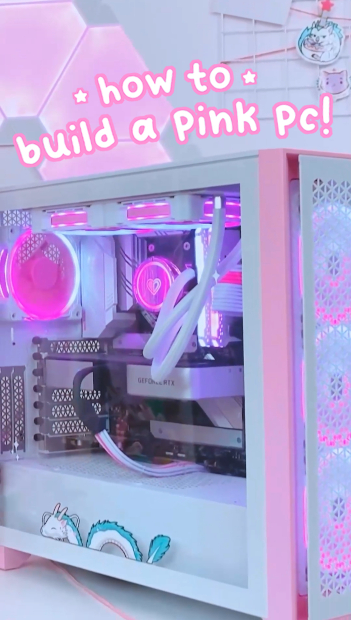 Celestefleurs's Amazon Page